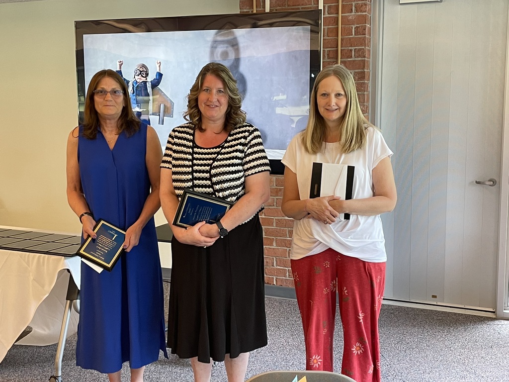 Live Feed | Shelby Public Schools