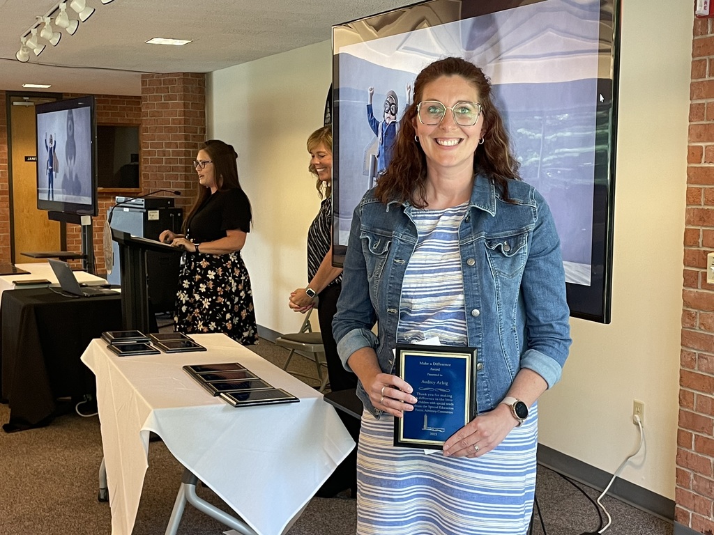 Live Feed | Shelby Public Schools