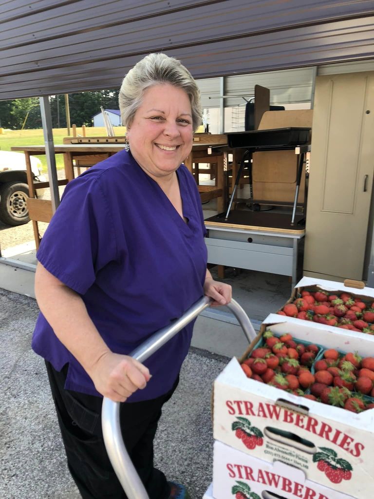 Live Feed | Shelby Public Schools